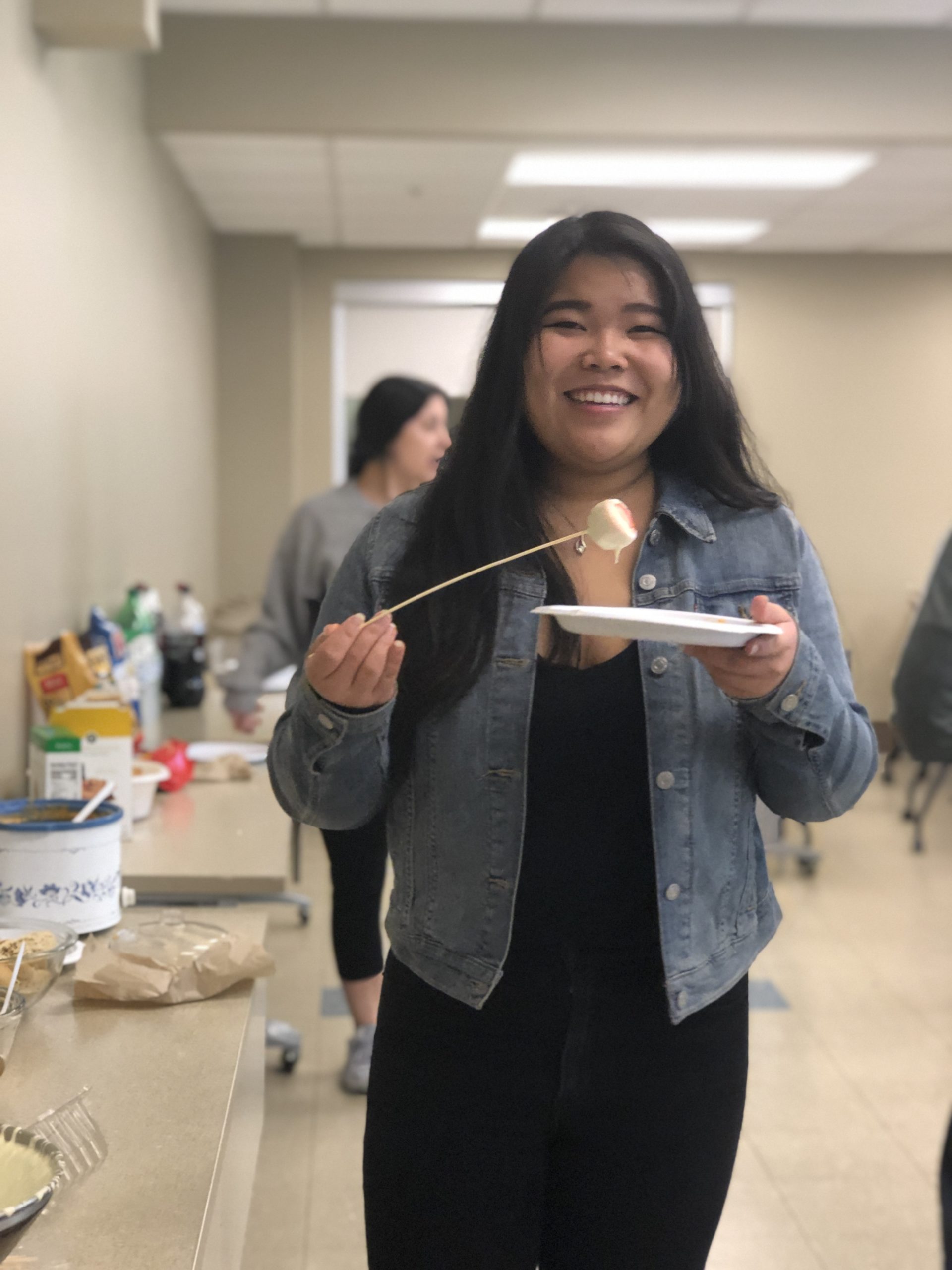 Food Science Club | Department of Food Science