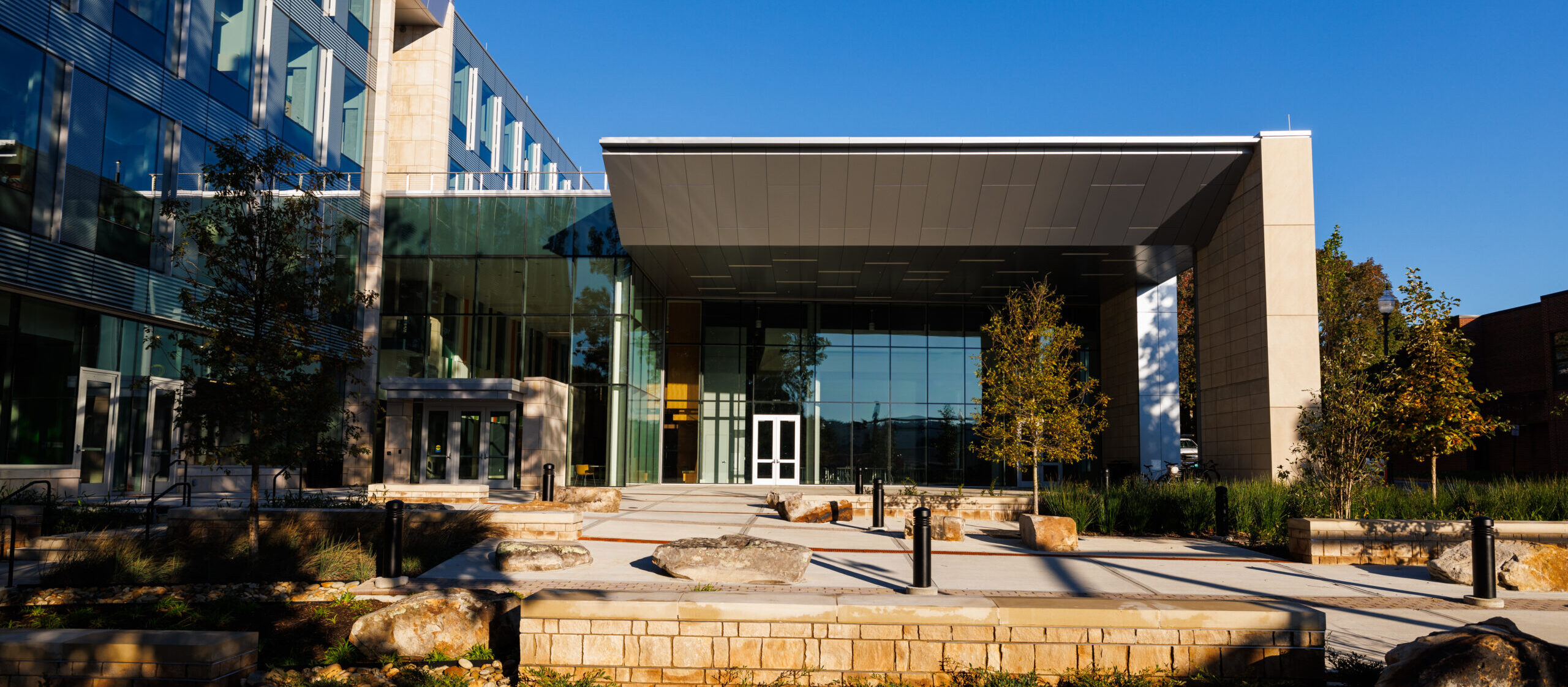 Program | Department of Food Science