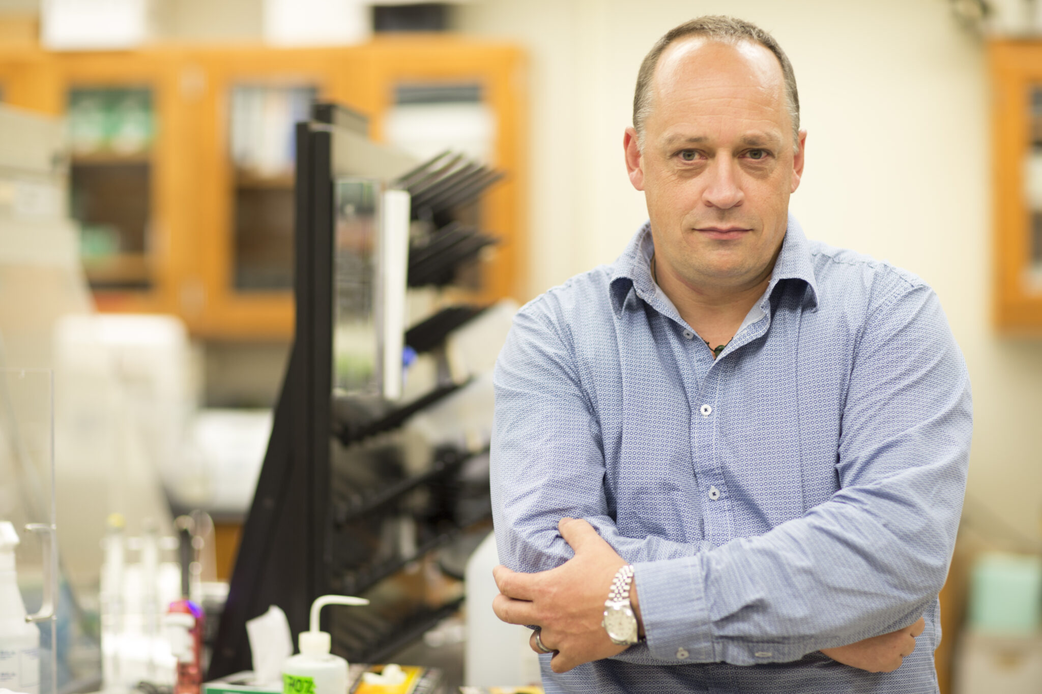 Program | Department of Food Science